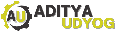 Aditya Udyog | Heat Exchanger | Heat Transfer Solutions